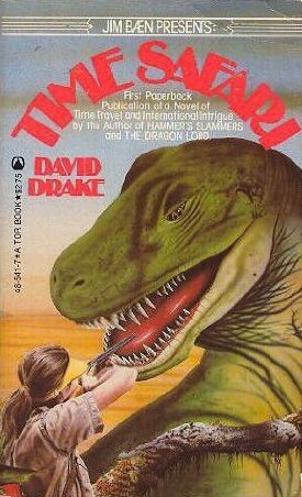 Dinosauria | Monster Book Club